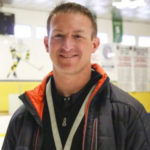 CT High School Girls Hockey Association